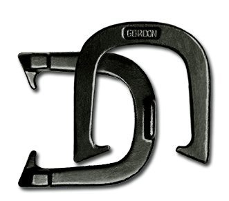 5 Best Horseshoe Sets in 2019 [Reviews & Buyer's Guide]