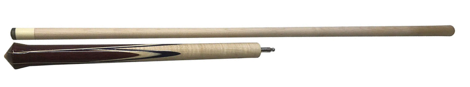 5 Best Jump Cues to Buy in 2019 [Reviews & Buyer's Guide]
