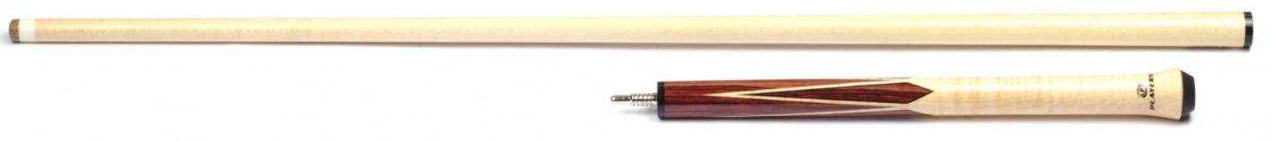 5 Best Jump Cues to Buy in 2019 [Reviews & Buyer's Guide]